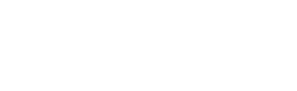 Algam – Servicios Industriales Integrales