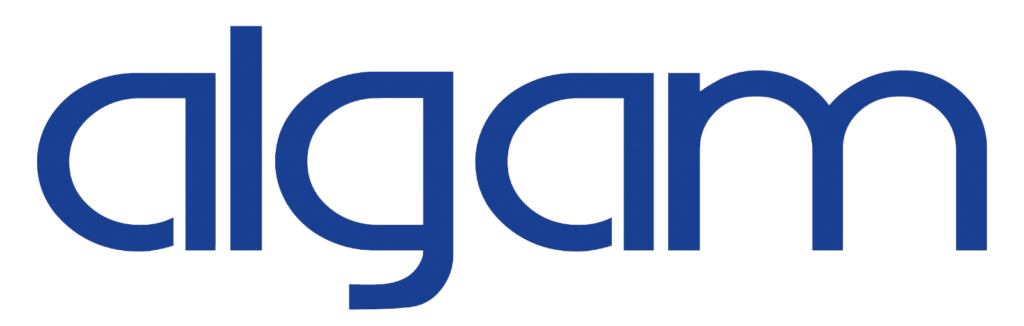 Contacto – Algam